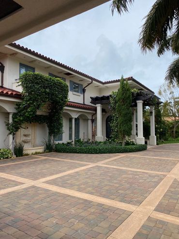 Blue Sky Development LLC